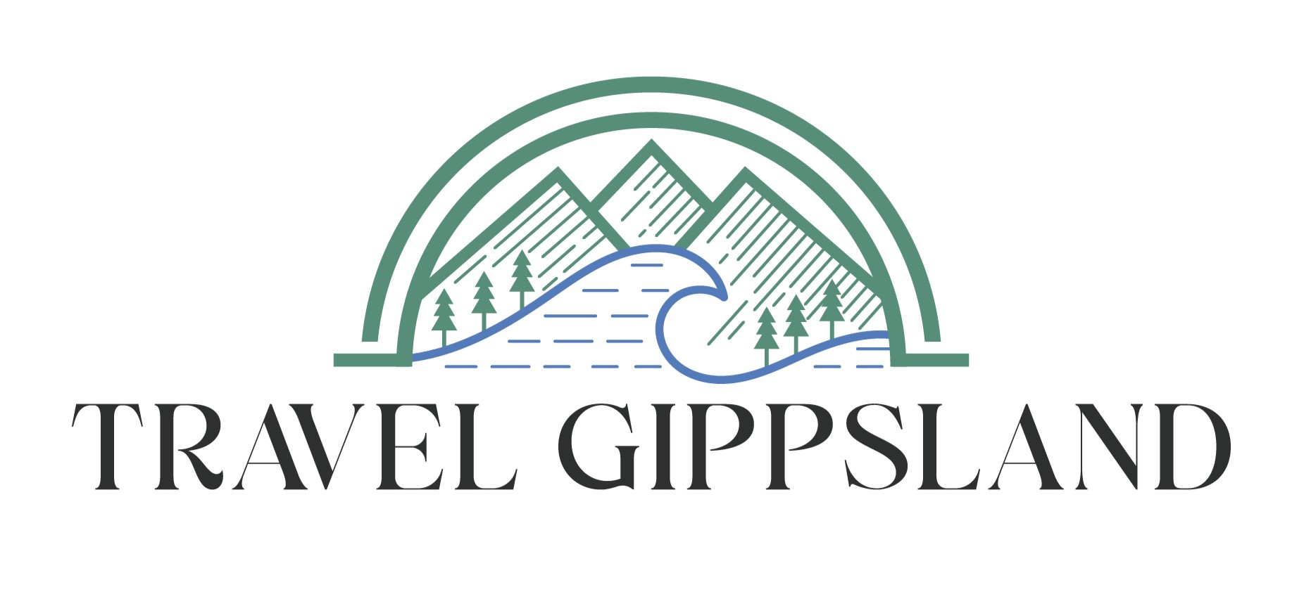 Best Travel Guides - Travel Gippsland